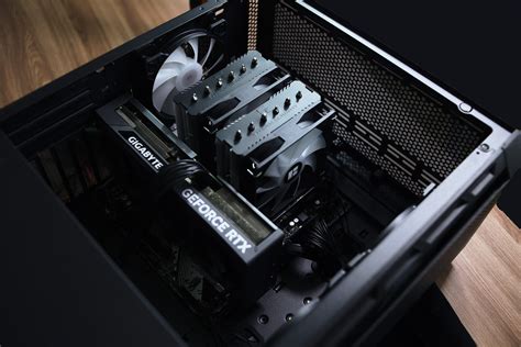 VS Computers