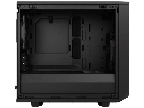Corsair Frame 5000d Rs Argb White Vs Fractal Design Meshify 2 Nano Black Case Comparison Pangoly