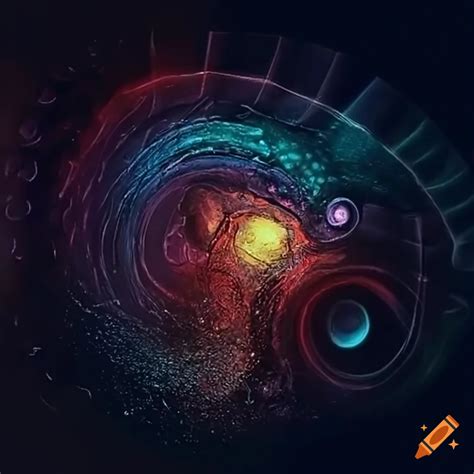 Enhanced Scripting Capabilities