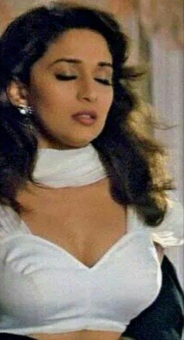 Pin On Madhuri Dixit