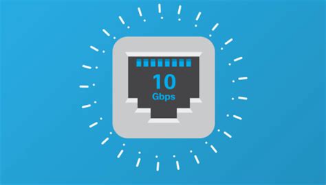 Better User Workspaces With The Next Generation Cisco Compact Switch Router Switch Blog