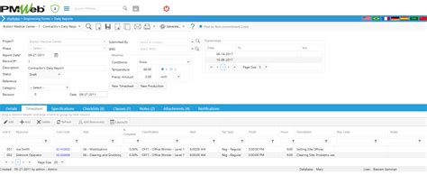 Article 134 Reversing The 80 20 Rule In Monitoring Evaluating And Reporting Capital Projects
