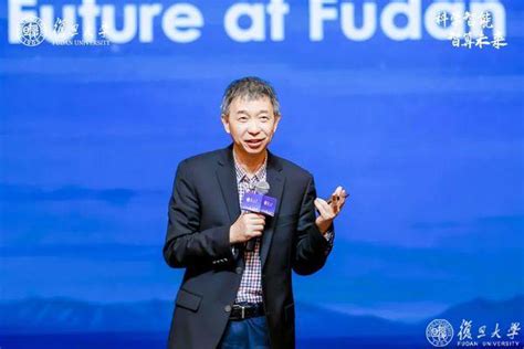 复旦上线中国高校最大云上科研智算平台与阿里巴巴中国电信签署战略合作协议启动首届世界科学智能大赛 复旦大学科技伦理与人类未来研究院网站