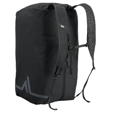 Bach Itsy Bitsy 30l Duffel