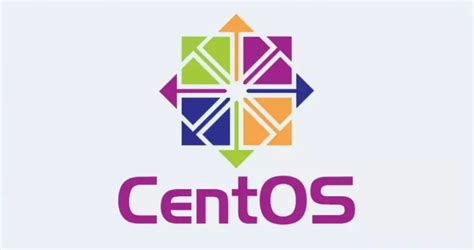 Centos7安装jdk8centos Jdk8 Csdn博客