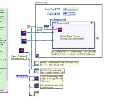 Untitled Hosted At ImgBB ImgBB