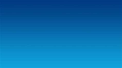 Nexus Gradient Banner Nexus Private Wealth