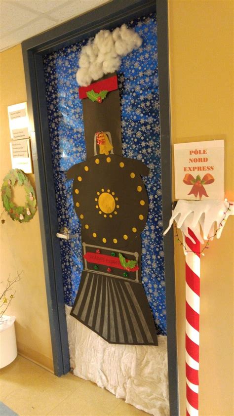 Pin By Tanya Knight On Polar Express Polar Express Christmas Party Polar Express Theme Polar