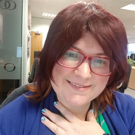 Trick Or Treat A Hairy Surprise Awaits Cosplay 2019 Redditts