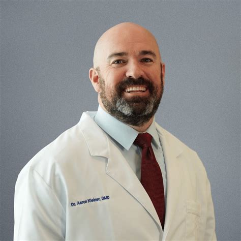 Dr Kleiner Is Real R Gmod