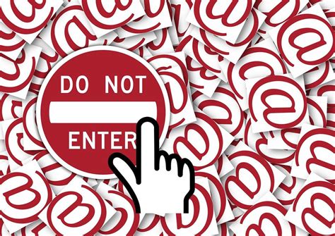 How To Fix Restricted Access Changed Error In Android Data Service Blocked URSuperb