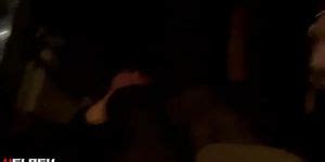 Car Flash Tnaflix Com