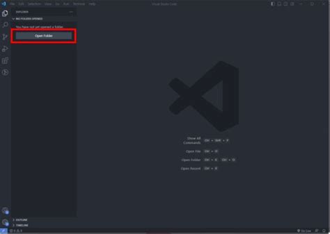 Day04 前端入門入門前端建立檔案及認識HTML5結構 iT 邦幫忙 一起幫忙解決難題拯救 IT 人的一天