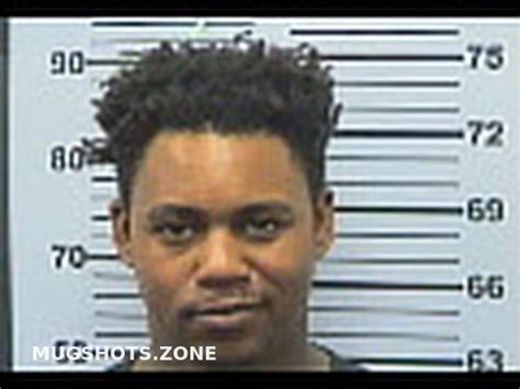 CHARLY DEONTI Z 12 28 2023 Mobile County Mugshots Zone