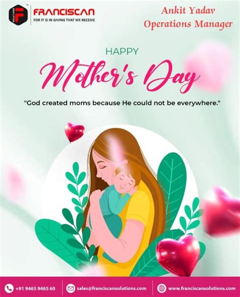 Ankit Kumar Yadav Posted On Linkedin