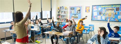 Spoken English Training Institute In Chennai Spoken English Training