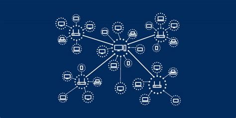 radware load balancer online store buy with free 30 days trial