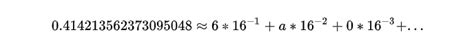 基于stm32的c语言sha256加密算法stm32 Sha256 Csdn博客