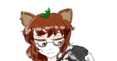 東方 まとめ さざむしのイラスト Pixiv