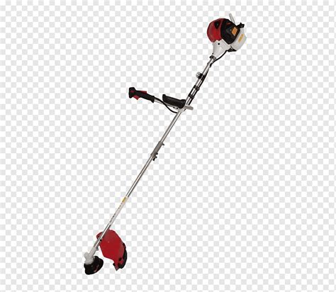 끈 트리머 휘발유 엔진 잔디 가격 잔디 잔디 엔진 아티클 Png Pngwing