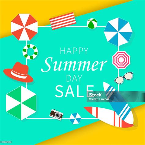 슈퍼 세일 배너 벡터 일러스트 템플릿 및 배너 벽지 전단지 초대 포스터 브로셔 바우처 할인 개념에 대한 스톡 벡터 아트 및 기타 이미지 Istock