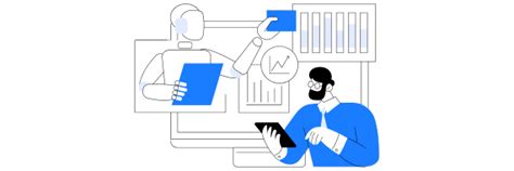 Ai Implementation And Integration Services Agile Velocity