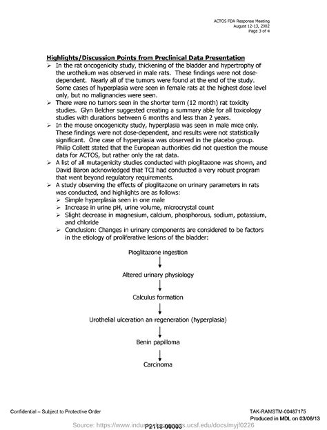Fire A Dataset For Feedback Integration And Refinement Evaluation Of