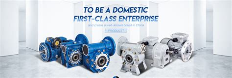 Gearbox Motor Coupling Catalogue Detailed Information Blog