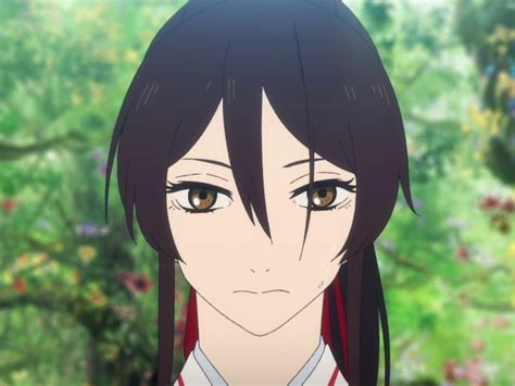 9 Anggota Yamada Asaemon Yang Muncul Dalam Cerita Jigokuraku