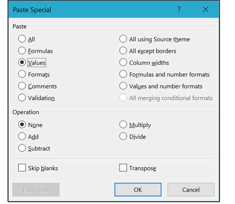 Excel Pro Tips Importing And Parsing Data Pcworld