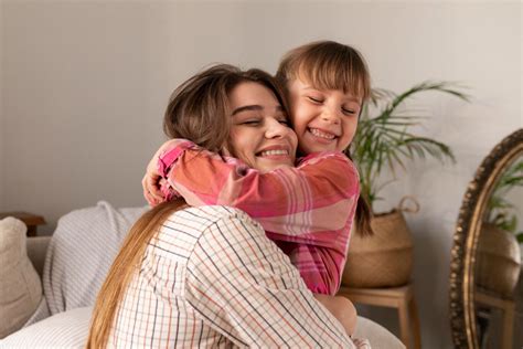 Introducir 87 Imagen Frases De Tia A Sobrino Bebe Thcshoanghoatham Vn