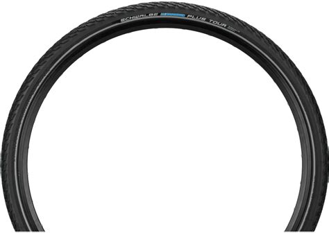 Opona Schwalbe Marathon Plus Tour Centrumrowerowe Pl