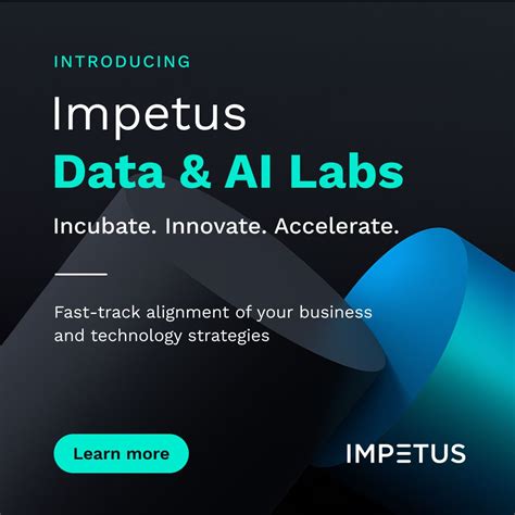 Dishant Valecha On Linkedin Data And Ai Labs