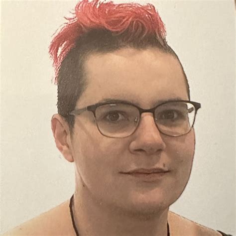 Luisa Pötschke Schadensachbearbeiter HUK COBURG Versicherungsgruppe XING