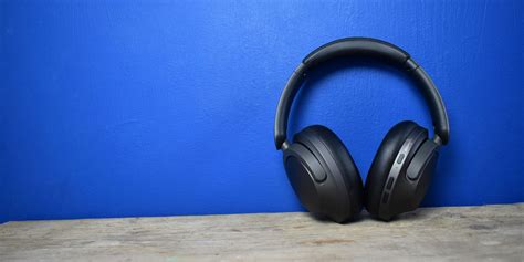 1More SonoFlow Review: Excellent $100 ANC Headphones