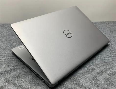 Dell Latitude 5410 2020 I5 10310u Giá Rẻ Nhất Thị Trường