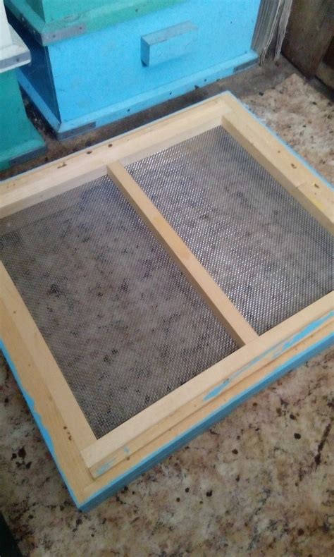 Пчелни кошери ДБ 10ка за подвижно пчеларство и добив на клей и прашец гр Дулово • Olx Bg