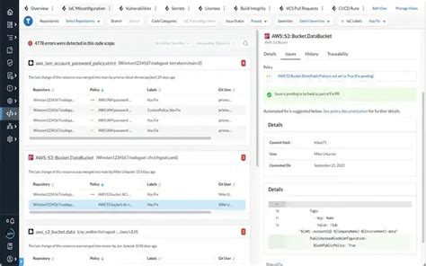 10 Features Of Bitbucket Software