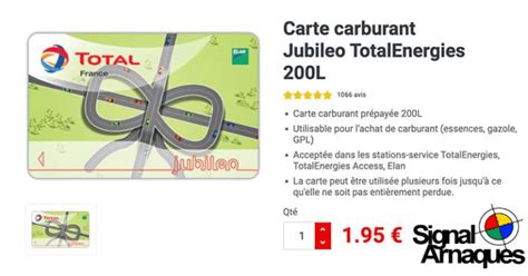 Haut 66 Imagen Carte Essence Total Fr Thptnganamst Edu Vn