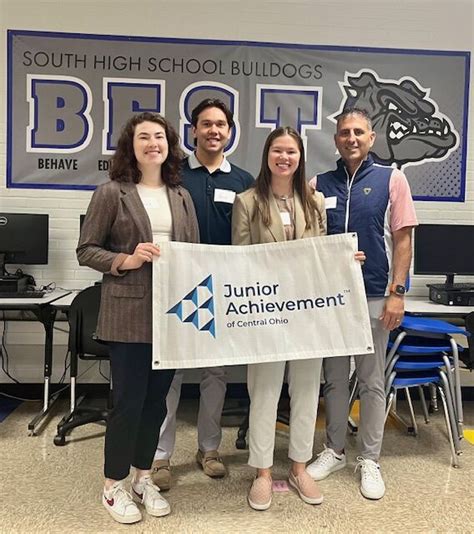 Vium Capital On Linkedin Our Haley Jorgensen Jesse Adams Kari Brekke And Kass Matt Volunteered…