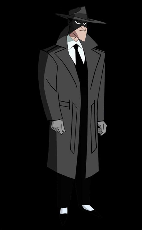 Pictures Of Jack Napier
