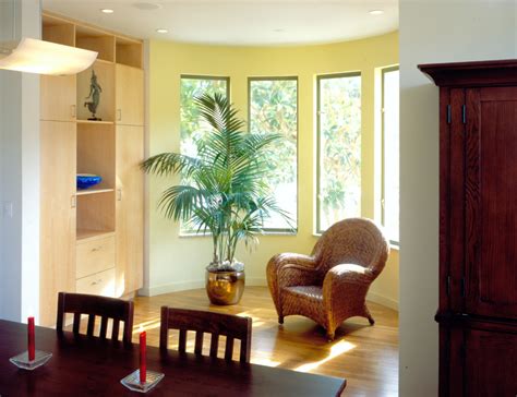 Ways To Make Your Windows Pop BeautyHarmonyLife