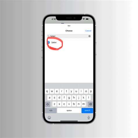 How To Change Your App Icons With Shortcut On IPhone The Clever Heart