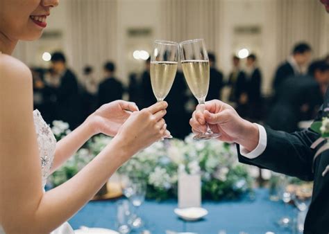 結婚 式 司会 オープニング ムービー