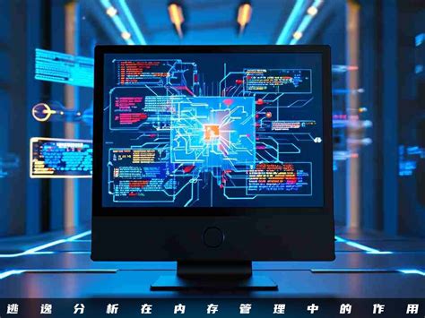 java堆外内存泄漏排查实战指南 狐火笔记