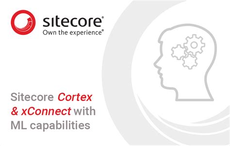 How Sitecores Ml Will Help Enterprises To Automate Marketing Processes