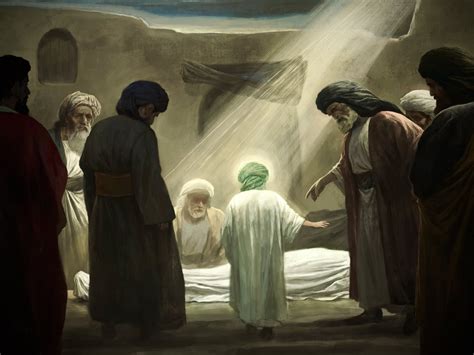 Hassan Roholamin On Twitter به مناسبت شهادت امام حسن عسکری علیه