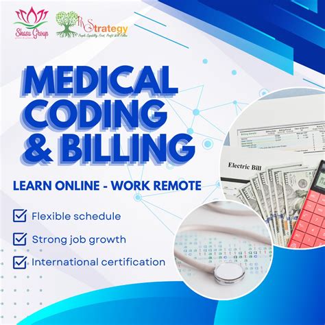 u s 💡 what is medical coding and billing 💡 have you heard of the