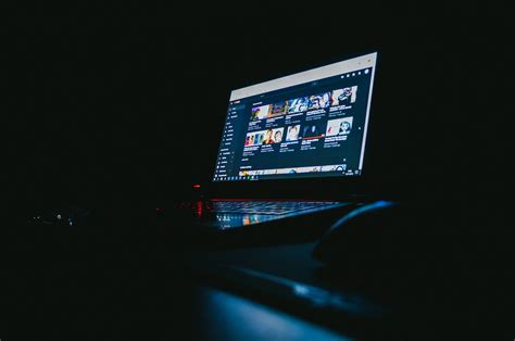 How To Sample From Youtube A Step By Step Guide
