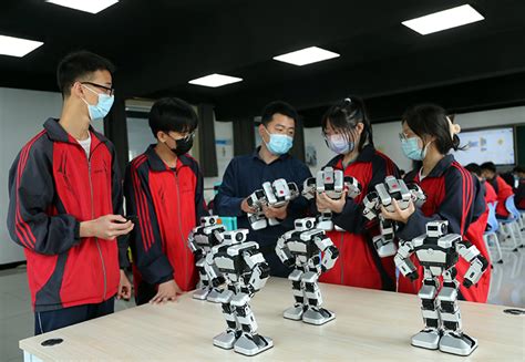 十年来中高职学校每年培养千万高素质技术技能人才——专家谈新时代中国职业教育跨越式发展教学改革文章辽宁省建机技能鉴定中心 官方网站